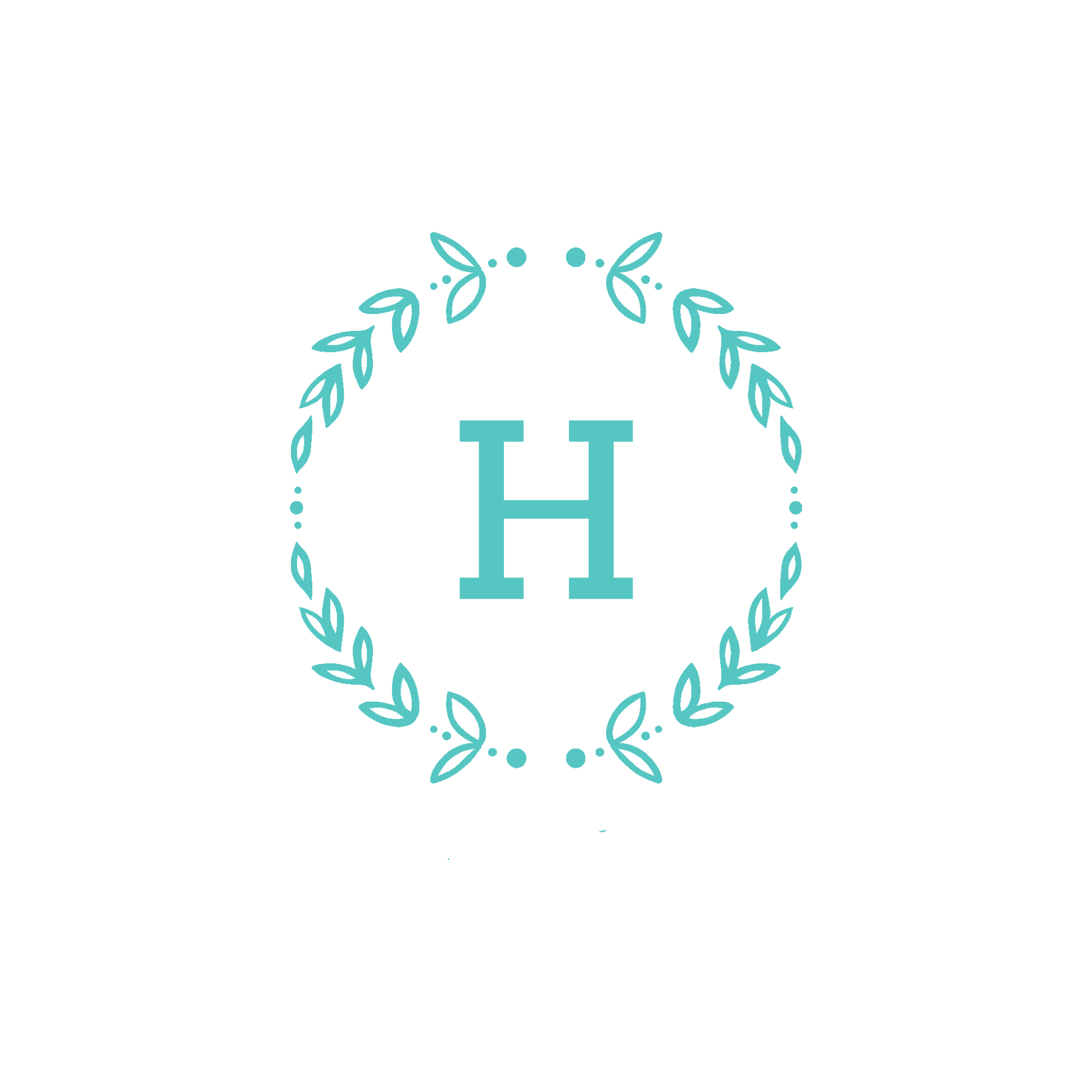 Memorial - hellocraftersvg